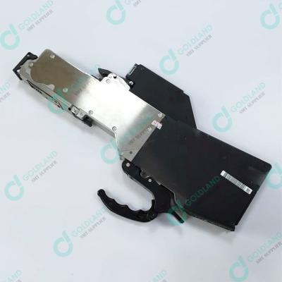 Cina Alimentatore elettronico originale di yamaha 24mm dell'alimentatore della macchina KHJ-MC400 YAMAHA dello smt di yamaha dell'alimentatore 24mm di KHJ-MC400-002 YAMAHA in vendita