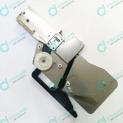China Alimentadores do yamaha 24MM SMT de SMT KDE-2400 à venda