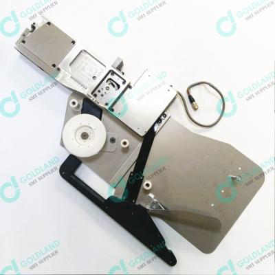 Cina Alimentatore MOTORIZZATO 32mm dei pezzi meccanici di SMT per la scelta dello smt di IP3 QP242E QP3 XP2 FUJI e l'alimentatore KDE-3200 della macchina del posto in vendita