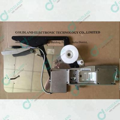 China Alimentador de encargo de los alimentadores SMD 56m m FUJI de KDE-56V0 SMT en venta