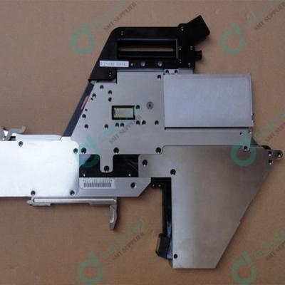 China Alimentador del alimentador KG1200 NP153 QP132 Smt de FUJI 12m m en venta