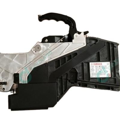 Cina alimentatori dell'alimentatore KHJ-MC500-001 SMT alla rinfusa di 32mm SMT in vendita