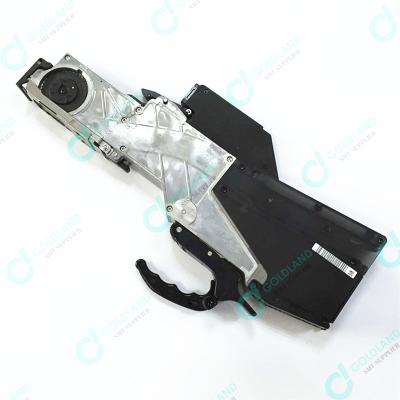 Cina Alimentatore di KHJ-MC500-001 ss 32mm YS12 YS24 YAMAHA in vendita