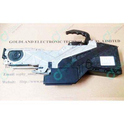 Cina Alimentatori di KHJ-MC700-000 ss 56mm YAMAHA YS12 YS24 SMT in vendita