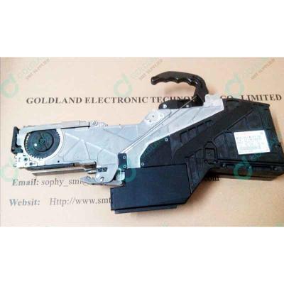 Cina Alimentatore KHJ-MC600-000 dei pezzi di ricambio ss 44mm di SMT per lo smt della macchina di yamaha in vendita