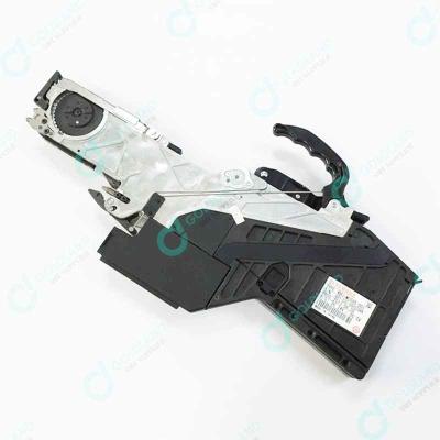 Cina Alimentatori di SS32mm YAMAHA KHJ-MC500-001 SMT in vendita