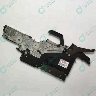 Cina Alimentatore 8mm KLJ-MC100 di SMT YAMAHA per la macchina YAMAHA del posto e della scelta in vendita