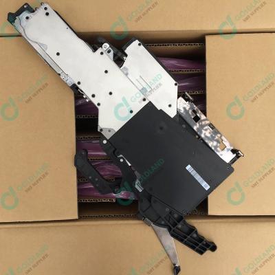 China Alimentador do diodo emissor de luz de KLJ-MC400 YAMAHA 24mm SMD à venda