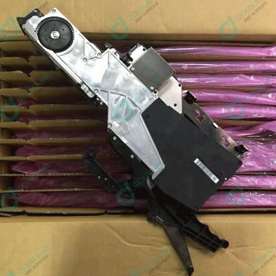 Cina Alimentatori di Yamaha 32mm KLJ-MC500-003 SMT in vendita