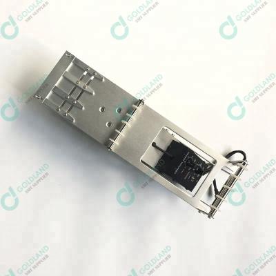 China Alimentadores de KW1-M2200-301 YS12 YS24 YAMAHA SMT à venda