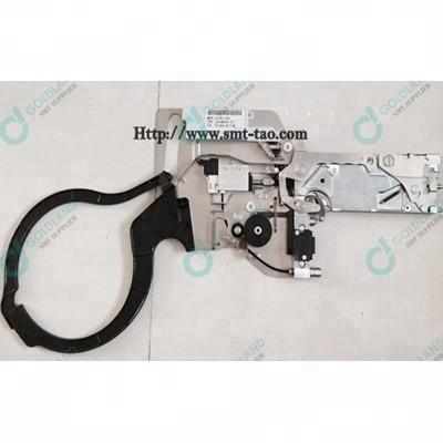 China Alimentador de SMT LG4-M2A00-010 I-PULSE F2 8x2m m en venta