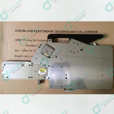 Cina Scelta di FUJI SMT dell'alimentatore dell'alimentatore KDE-12V0 SMT del motore di FUJI 12mm dei pezzi meccanici di FUJI SMT ed alimentatore della macchina del posto in vendita