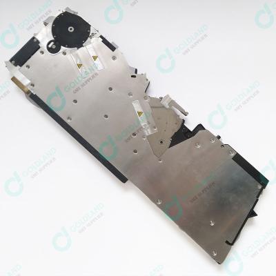Cina Scelta di SMT Siemens dell'alimentatore 00141271 del nastro dell'ASM X 12mm di Siplace dell'alimentatore di Siemens dei pezzi di ricambio di SMT ed alimentatore della macchina 12mm del posto in vendita