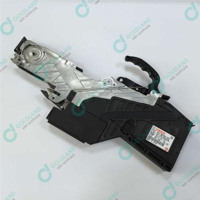 China Alimentador de Yamaha 8m m 12m m 24m m 44m m 56m m SMT en venta
