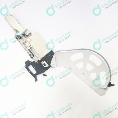 Cina Alimentatore GIC-24/32mm di Sony 16mm del pezzo di ricambio di SMT per la macchina di serie di SMT Sony SI-F209 SI-G200 in vendita