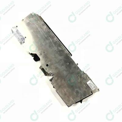 Cina Alimentatore 00141294 dei pezzi di ricambio X 32mm Siplace Siplace/di Siemens SMT per la scelta Siplace/di Siemens e l'alimentatore della macchina 32mm del posto in vendita