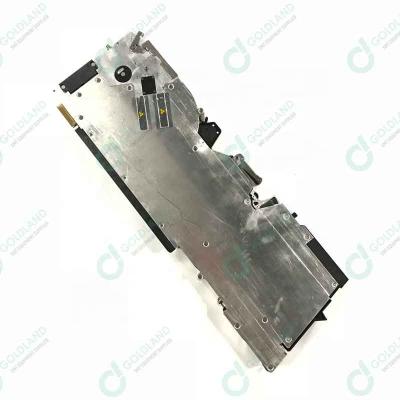 Cina Alimentatore del LED SMT SMD PCBA 00141294 32mm Siemens in vendita