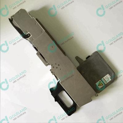 Cina Alimentatore di GT72001 Hitachi 72mm Smt in vendita