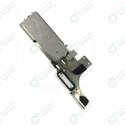 China Alimentadores UF08600 UF02300 UF04100 de W24c 24m m FUJI NXTII SMT en venta