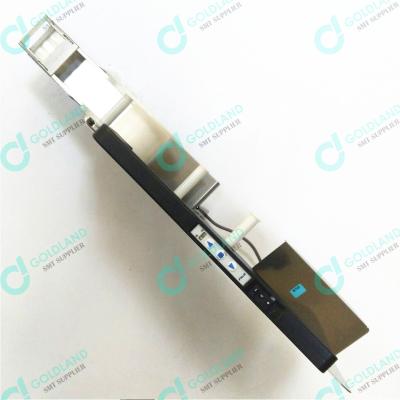 Cina Alimentatore motorizzato 56mm dell'alimentatore KDE-5600 di FUJI SMT per la scelta di FUJI IP1 IP2 IP3 QP242E QP3 XP2 SMT e la macchina AKDHA-610 del posto in vendita
