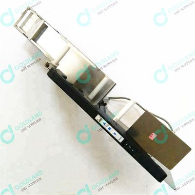 Cina Alimentatore di SMT del motore di FUJI 72mm per la macchina di IP1 IP2 IP3 QP242E QP3 XP2 FUJI SMT in vendita