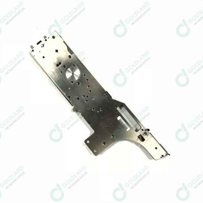 China Alimentadores de UF00600 UF00700 UF01400 W12 FUJI NXTI SMT en venta