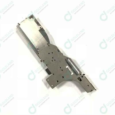 Cina Alimentatore W32 dell'alimentatore UF01000 UF01700 FUJI NXTI 32MM di SMT in vendita