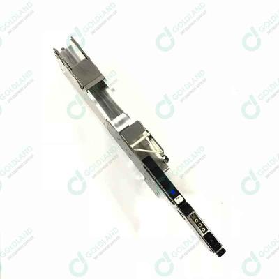 Cina Scelta dello smt di FUJI dell'alimentatore di UF01100/UF01800 FUJI NXTI 44mm SMT ed alimentatore di FUJI 44mm dell'alimentatore della macchina del posto in vendita