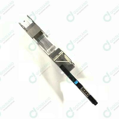 Cina Tipo intelligente alimentatore del secchio dell'alimentatore dell'alimentatore NXTI W56 56mm di UF01200/UF01900 FUJI SMT di FUJI 56mm dell'alimentatore in vendita