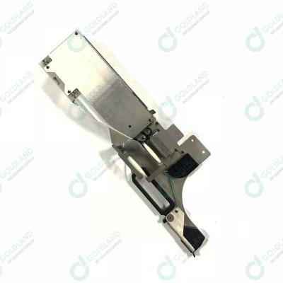 Cina Alimentatore intelligente di FUJI NXTI 56mm dell'alimentatore del secchio di FUJI UF01200 UF01900 dell'alimentatore della macchina del posto e della scelta in vendita