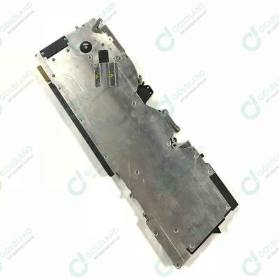 Cina Alimentatore a nastro Siemens Siplace X originale da 24 mm 00141293 in vendita