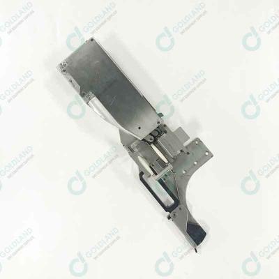 Cina Alimentatore intelligente di FUJI NXTII UF11100 UF11200 56mm SMT in vendita