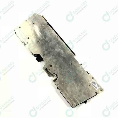 Cina Acciaio inossidabile dell'alimentatore del mounter del chip dell'alimentatore di serie dell'alimentatore 00141273 24mm X dell'ASM Siplace SMT di Siemens in vendita