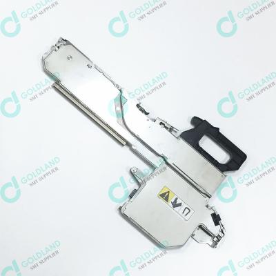 Cina Alimentatori doppi del nastro GT08081 GT38080 SMT di Hitachi 8mm in vendita