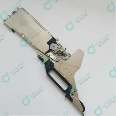 Cina Alimentatore intelligente dell'alimentatore W04b UF08600 UF08700 SMT di FUJI NXTII 4mm in vendita