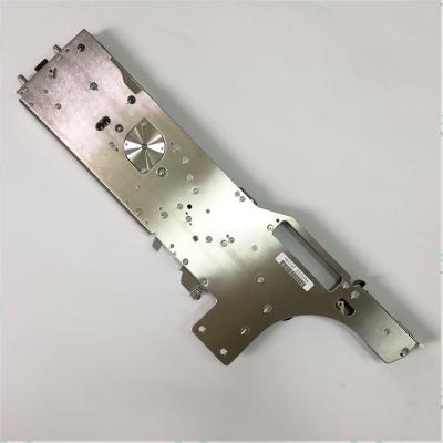 Cina tipo intelligente alimentatore del secchio dell'alimentatore di 12mm di W12f FUJI NXTIII in vendita