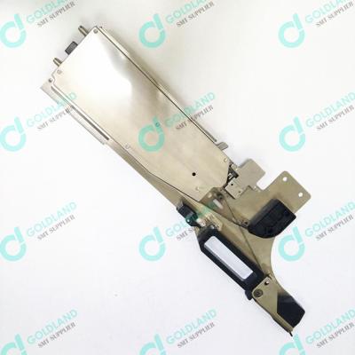China Tipo inteligente del cubo del alimentador de los alimentadores 16m m de UF00800 UF01500 FUJI NXTI SMT en venta