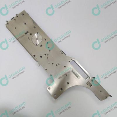 China tipo alimentador del cubo de 12m m de W12C UF10000 UF10100 UF10200 FUJI SMT en venta
