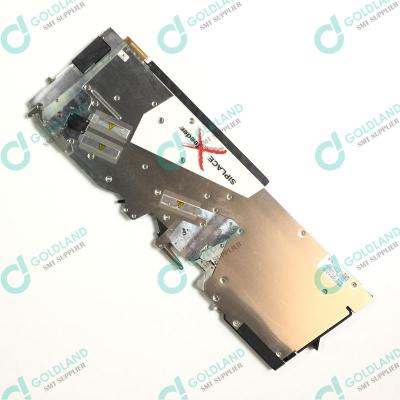 China Alimentador de la cinta del ASM 00141268-01 Siemens X 4m m Smt en venta
