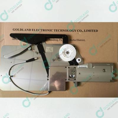 Cina Alimentatori di SMT dell'alimentatore del motore di FUJI KDE-12V0 12mm in vendita