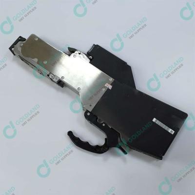Cina Alimentatore di serie ss 24mm KHJ-MC400-002 SMT di YAMAHA YS12 YS24 in vendita