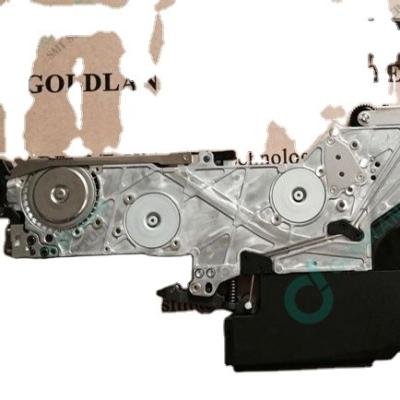 Cina Alimentatore di KHJ-MC100-006 YAMAHA ss 8mm per la macchina di serie YS12/YS24 in vendita
