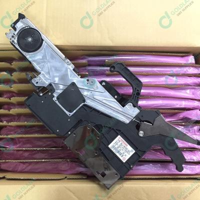 China Alimentador del alimentador KLJ-MC500-003 Smt de YAMAHA 32m m en venta
