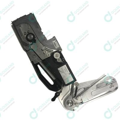 Cina Alimentatori elettronici di PA-12S-00530-C7 12mm SMT per SAMSUNG SM471 SM481 in vendita