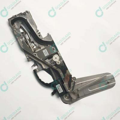 Cina Alimentatore di BN 16A 16mm SMT dell'alimentatore della PMI dell'OEM Samsung in vendita
