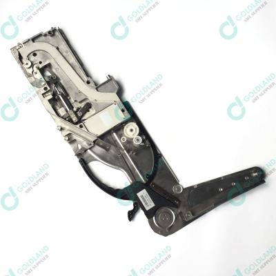 China Viejo tipo alimentador de Samsung SM 12m m para la máquina de SMT SAMSUNG SM320 SM321 SM421 SM431 SMT en venta