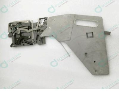Cina Alimentatore degli alimentatori CP45 8x4mm Samsung di 12MM SMT in vendita