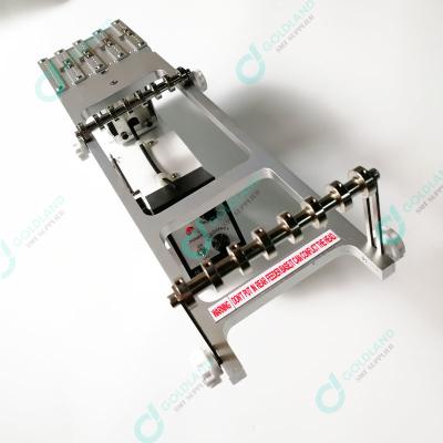 China Alimentadores de SMT del vibrador de SM471 SM481 SM482 SAMSUNG SM en venta