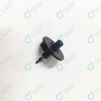 Cina La maschera SMT di calibratura di FUJI H04S-Head AA8XG04 J25 dota in vendita