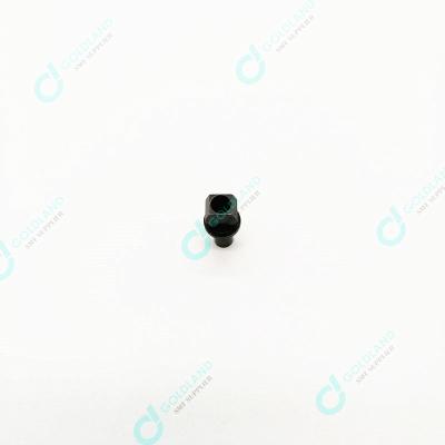 Cina Ugello di Smt di serie dell'ugello YS YV di KV8-M7730-00X 73A YAMAHA in vendita